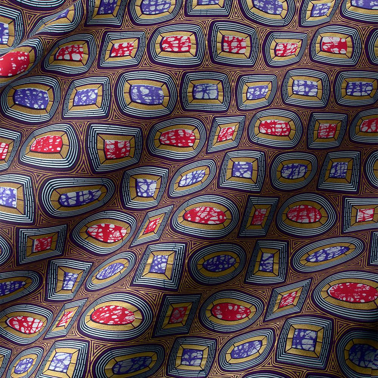 Collections – Vlisco