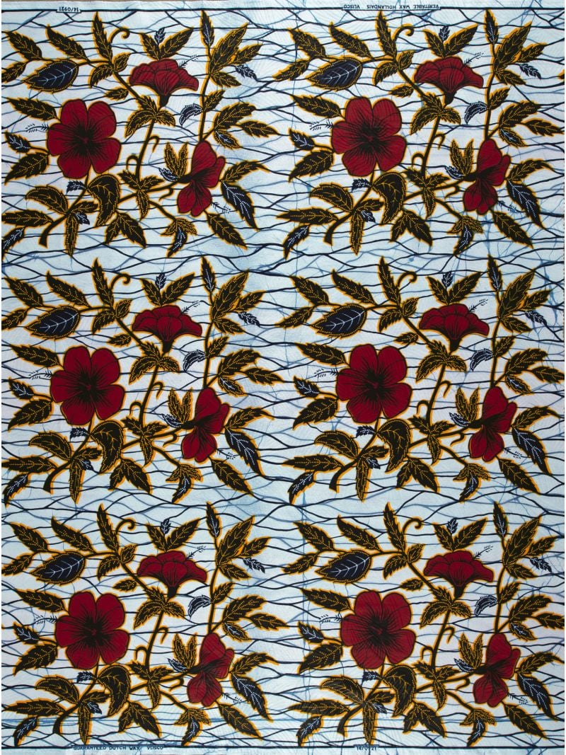 Collections – Vlisco