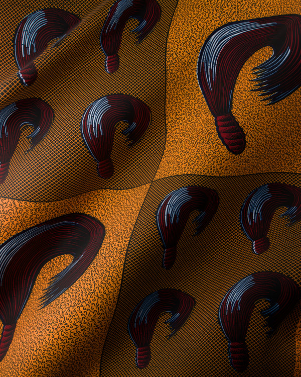 VLISCO shop | All Dutch Wax fabrics – Vlisco