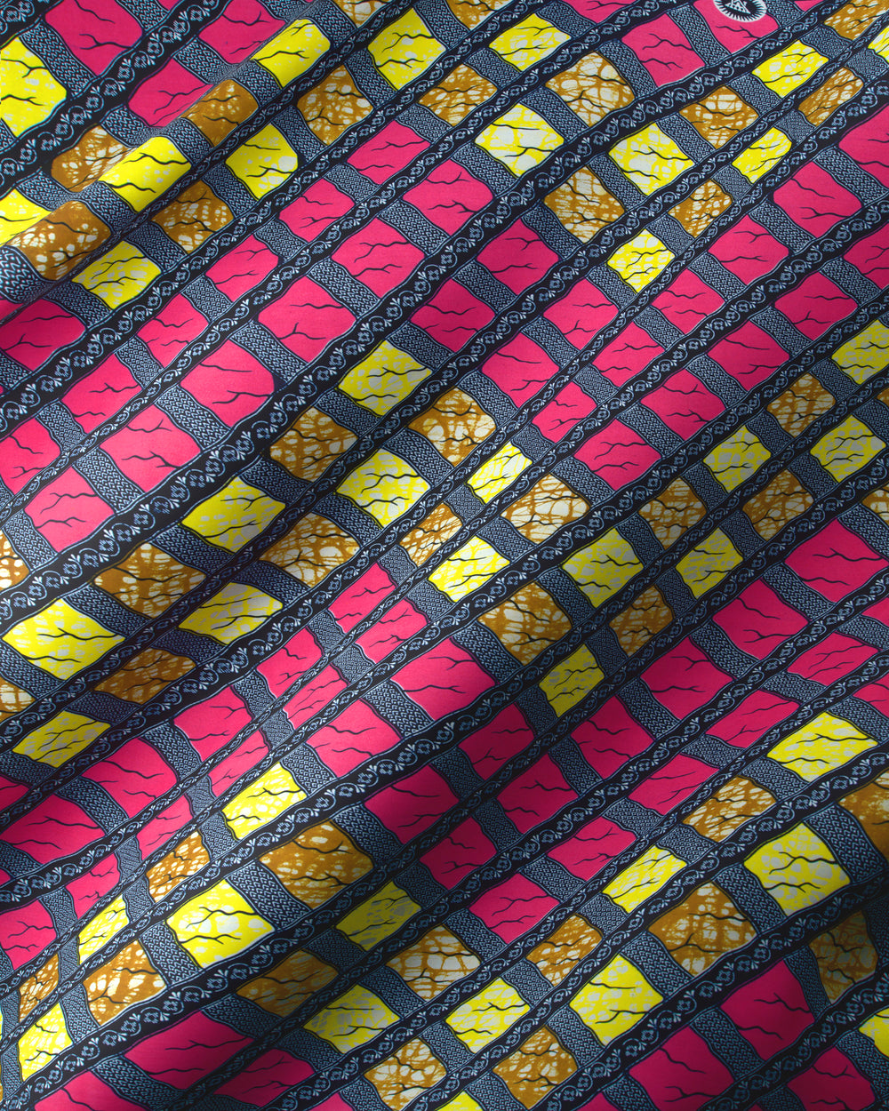 Collections – Vlisco