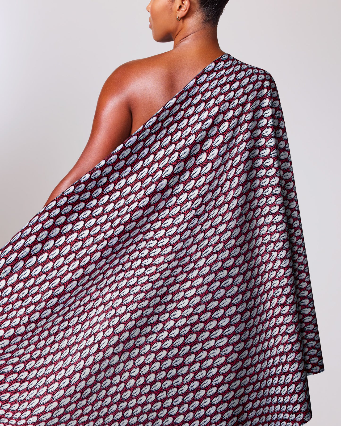 Wax Hollandais | VL49200.140 | Bitter Kola, Cocoa – Vlisco