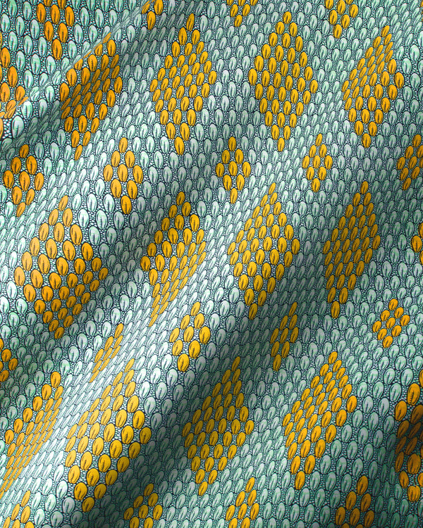 Wax Hollandais | VL49200.141 | Bitter Kola, Cocoa – Vlisco