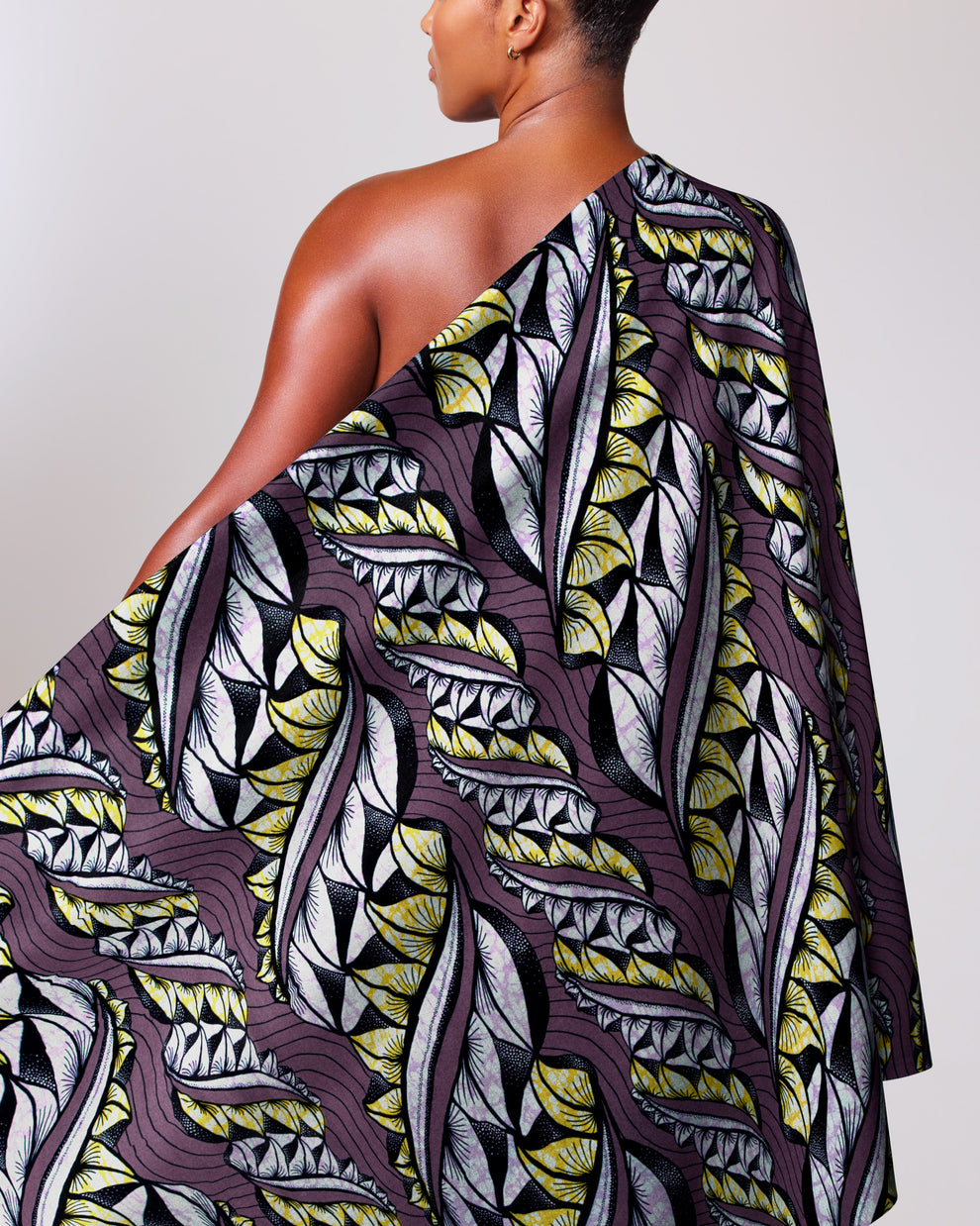Super-wax | Vls2672.002 | Vlisco