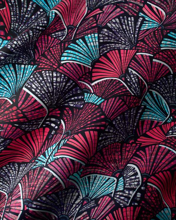 VLISCO shop | All Dutch Wax fabrics – Vlisco