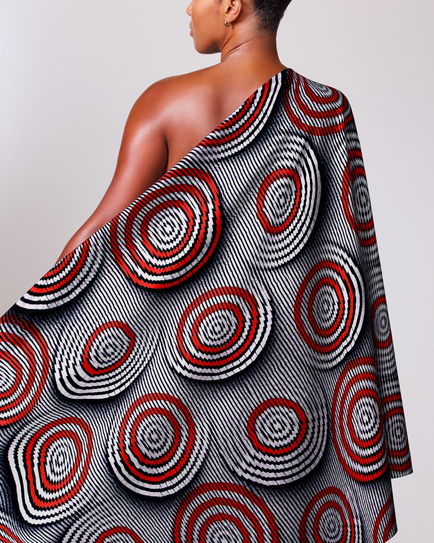 Wax Hollandais | VLW0835.006 – Vlisco