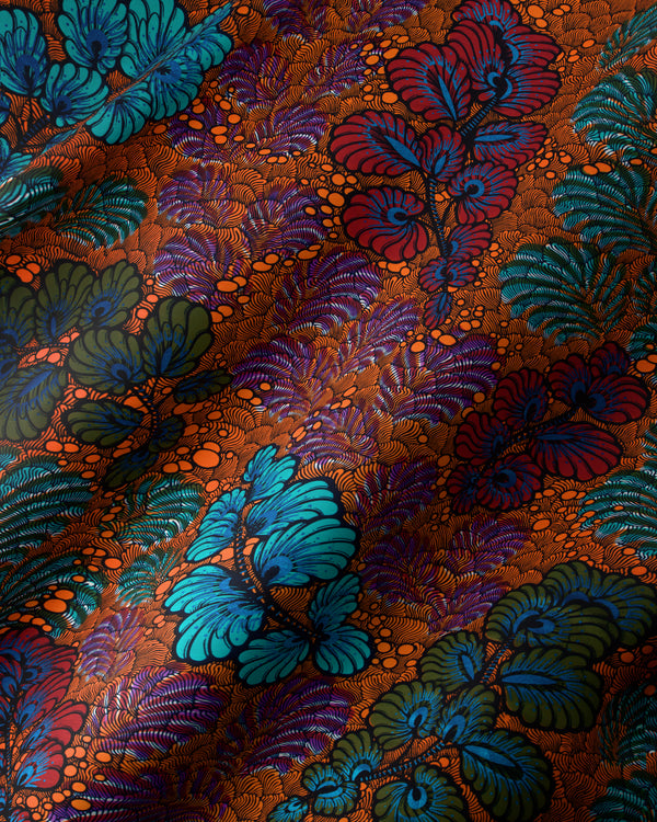 VLISCO shop | All Dutch Wax fabrics – Vlisco