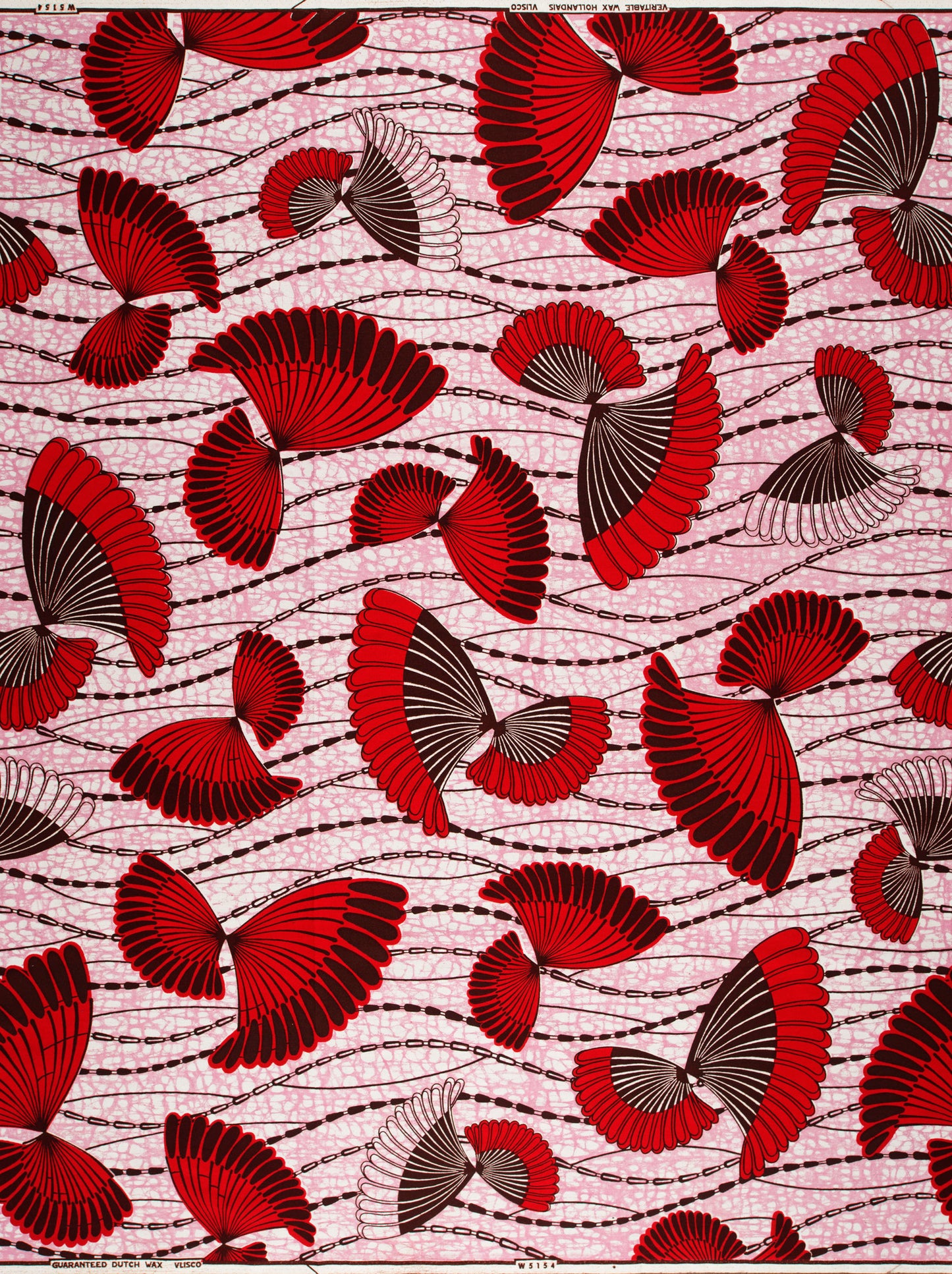 Wax Hollandais | VLW5154.006 – Vlisco