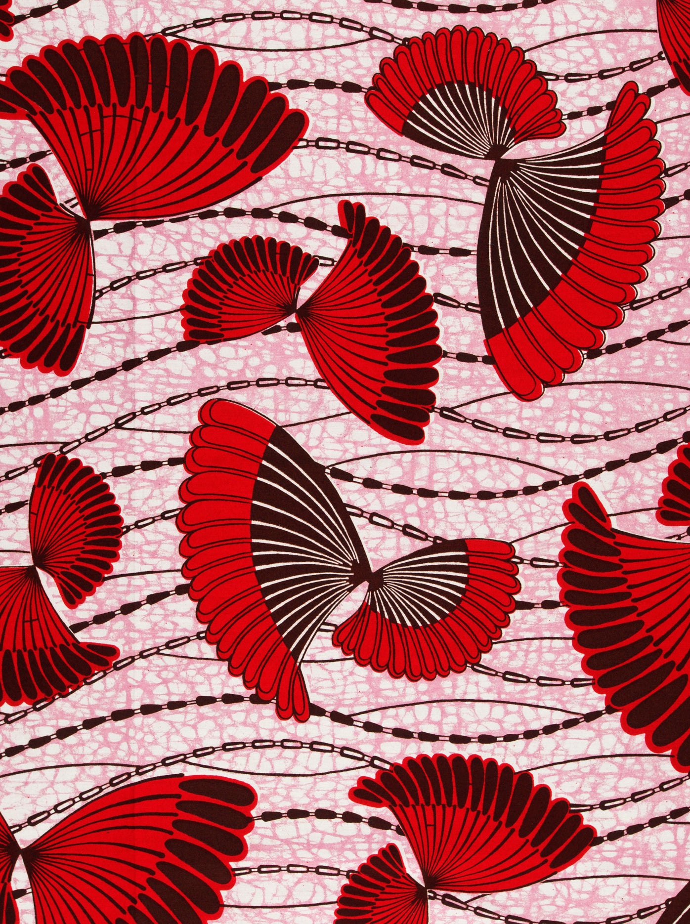 Wax Hollandais | VLW5154.006 – Vlisco