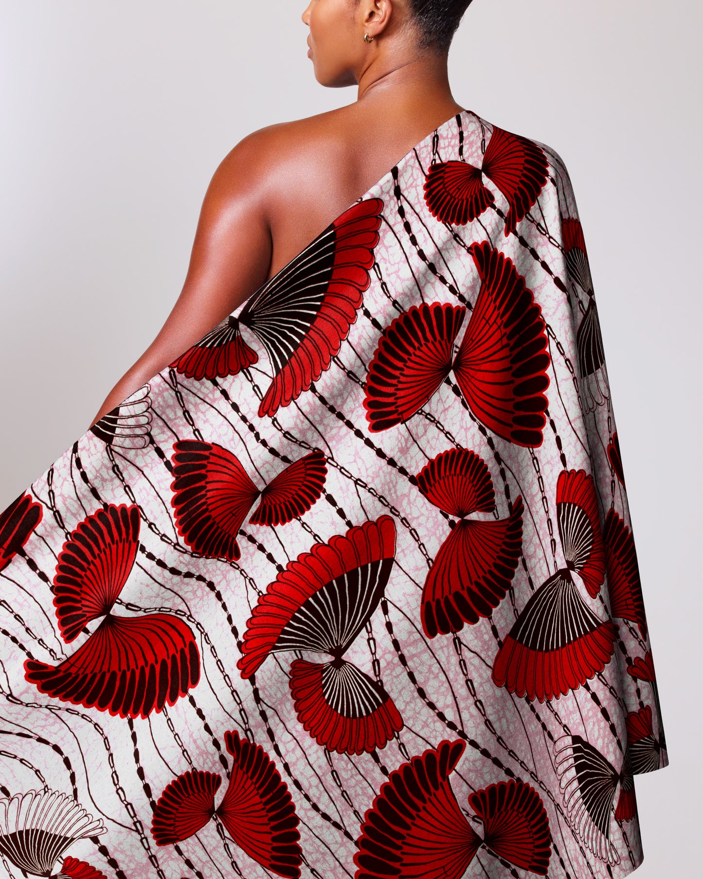 Wax Hollandais | VLW5154.006 – Vlisco