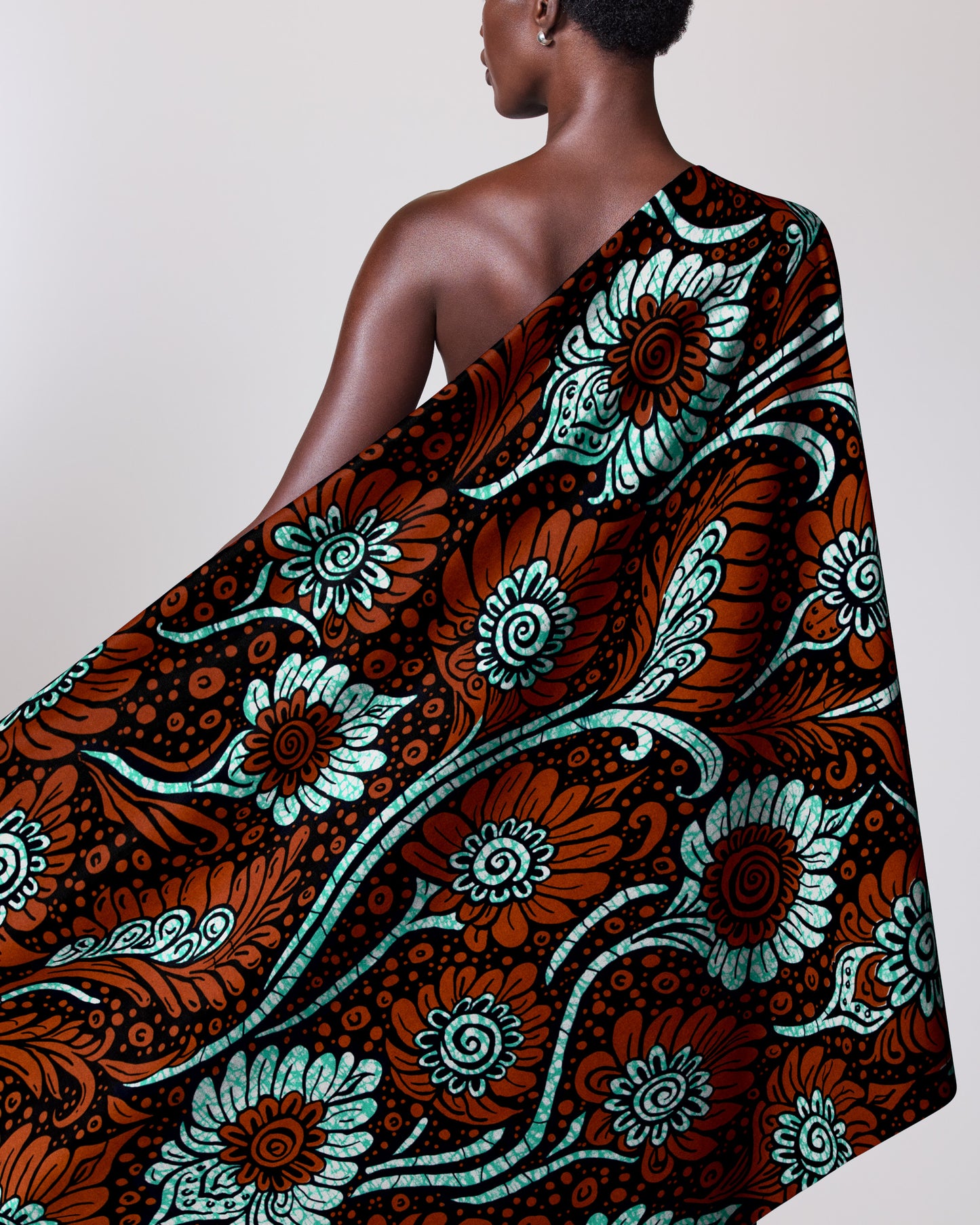 Wax Hollandais | VLW7659.006 – Vlisco